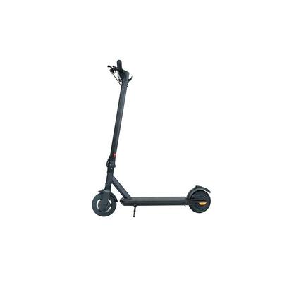 皇格国际 - 我的网站